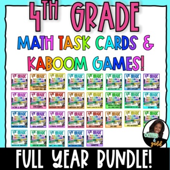 Home - Teaching with Glitter and Gold