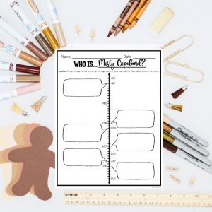 How to Incorporate Black History into your Upper Elementary Math Class ...